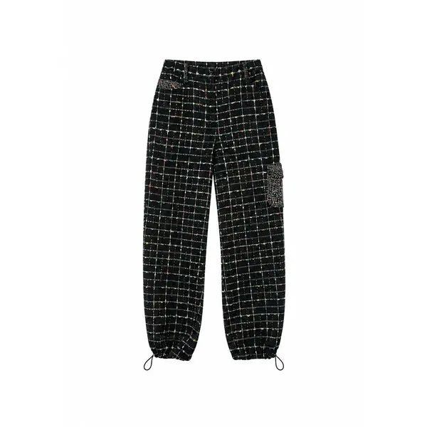 HELMSTEDT Karla Pants
