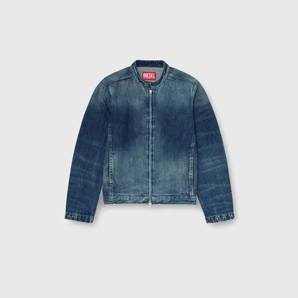DIESEL® Jeans - Blue