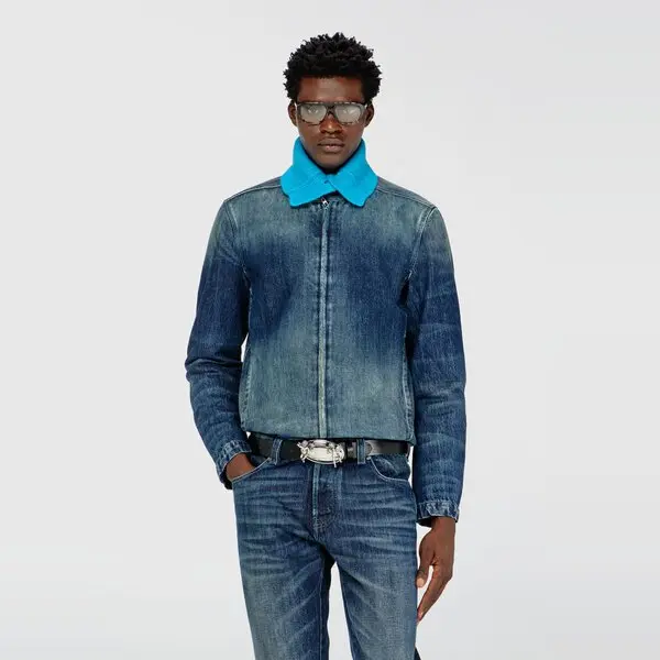 DIESEL® Jeans