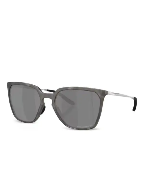 Oakley Sielo Sq Sunglasses