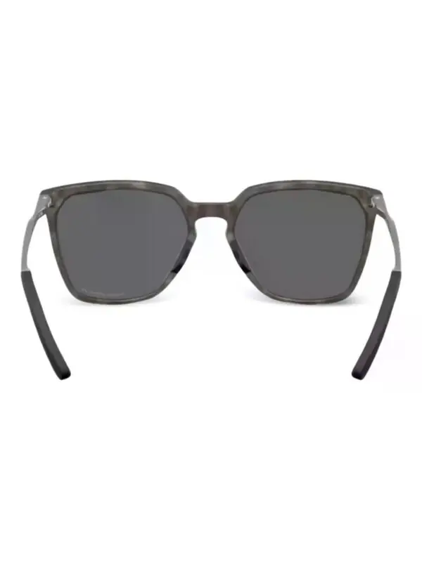 Oakley Sielo Sq Sunglasses