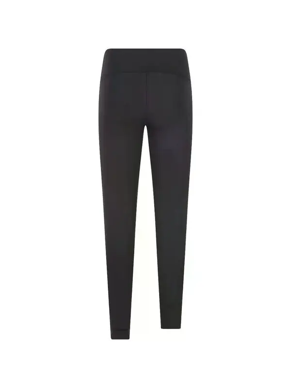 AUTRY Logo-print Leggings