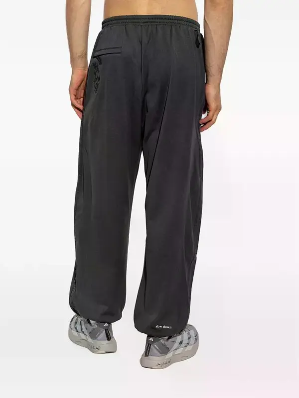 Adidas Xsong For The Mute Track Pants