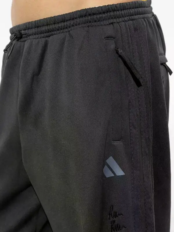 Adidas Xsong For The Mute Track Pants