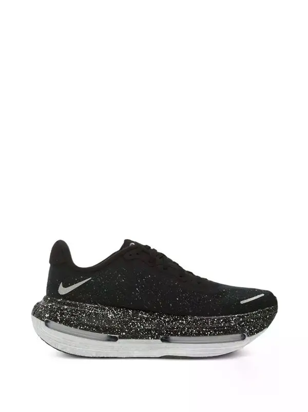 Nike Vomero Premium Sneakers