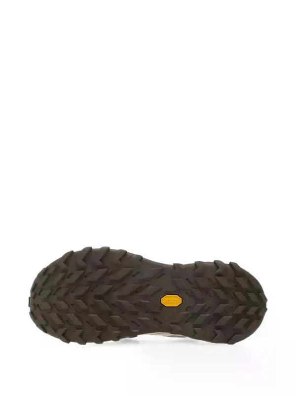 Nike Zegama Hike Sneakers - Neutrals