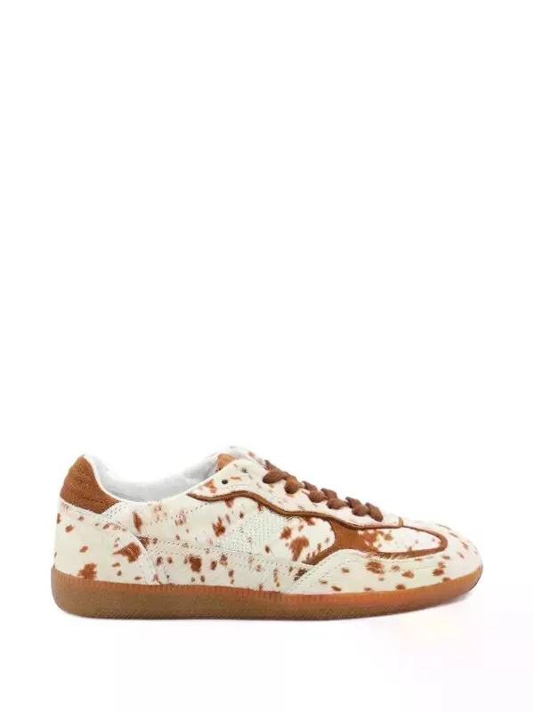 ALOHAS Tb.490 Low-top Sneakers