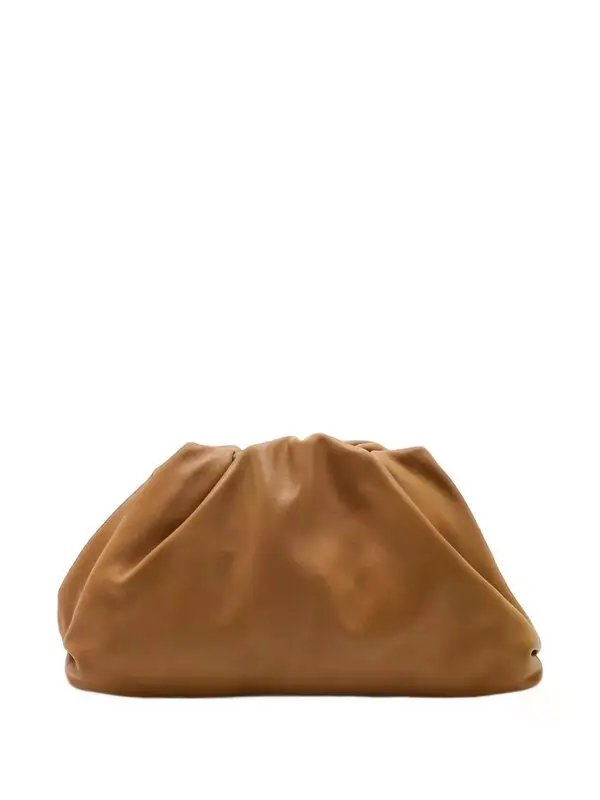 Bottega Veneta Pouch Clutch Bag