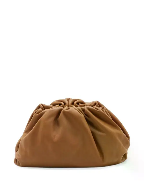 Bottega Veneta Pouch Clutch Bag