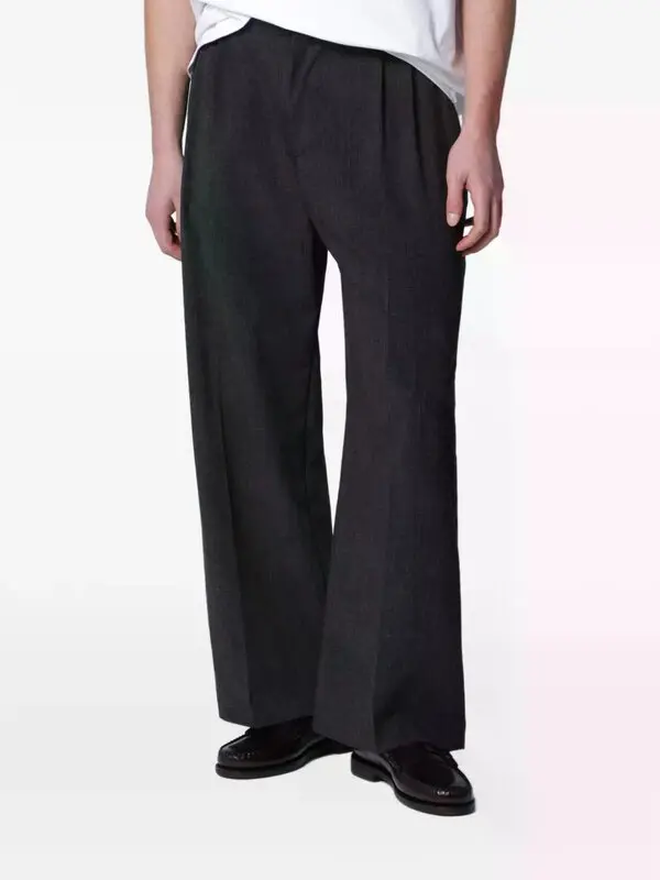 THESTROY Inno Trousers