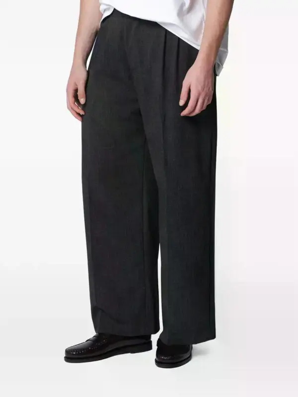 THESTROY Inno Trousers