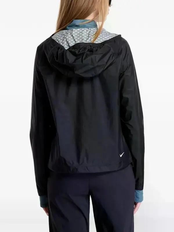 Nike Trailwind Storm-fit Jacket