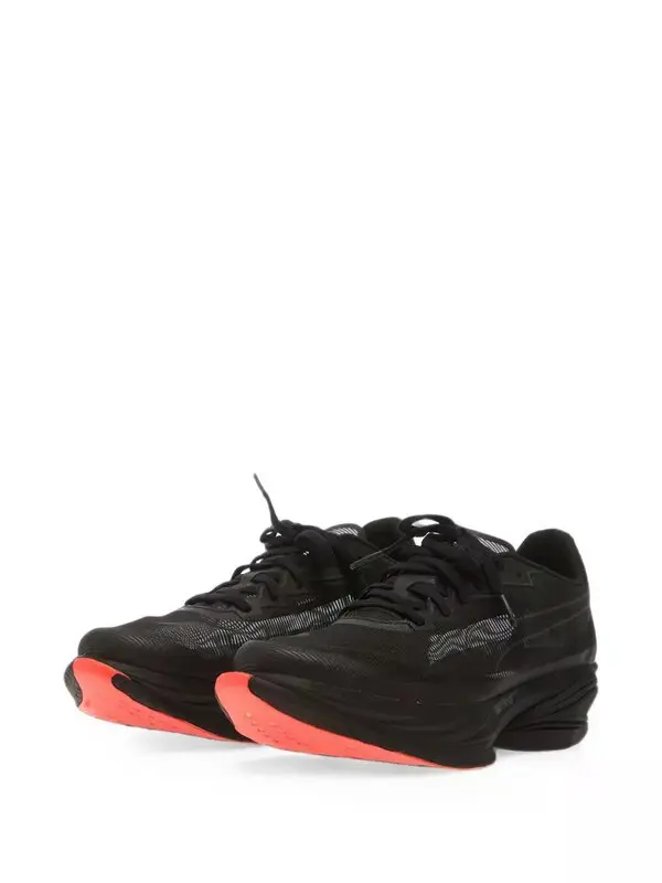 PUMA Fast-r Nitro Elite 3 Sneakers