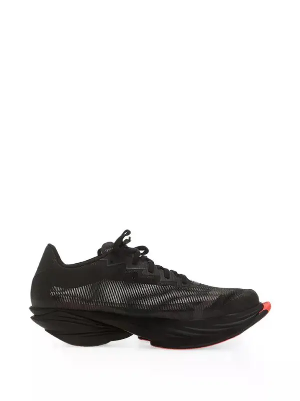PUMA Fast-r Nitro Elite 3 Sneakers - Black