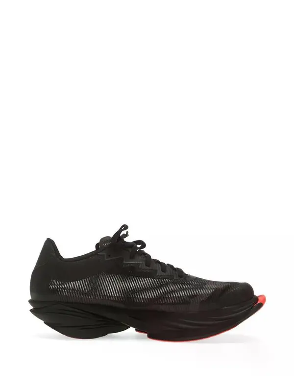 PUMA Fast-r Nitro Elite 3 Sneakers - Black
