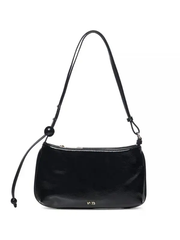 V°73 Sphere-detail Adjustable Shoulder Bag