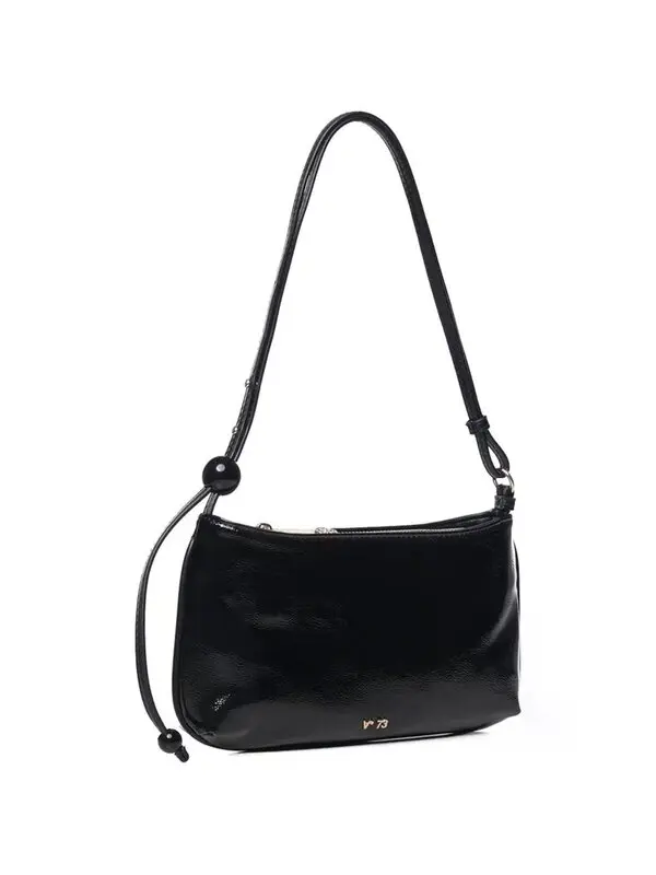 V°73 Sphere-detail Adjustable Shoulder Bag