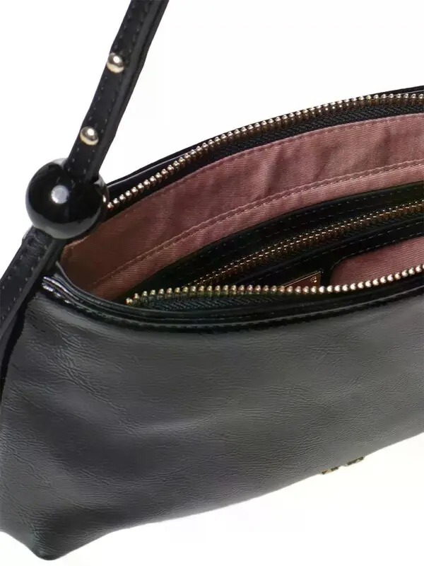 V°73 Sphere-detail Adjustable Shoulder Bag
