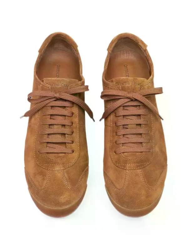 Officine Creative Hazel 001 Low-top Sneakers
