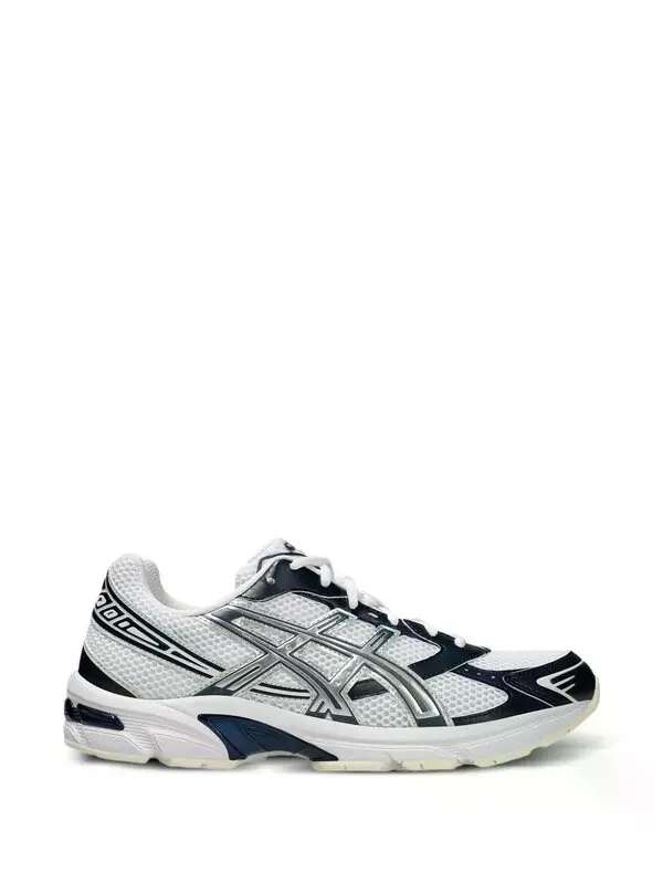 Asics Gel-1130 Sneakers