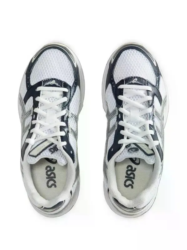 Asics Gel-1130 Sneakers