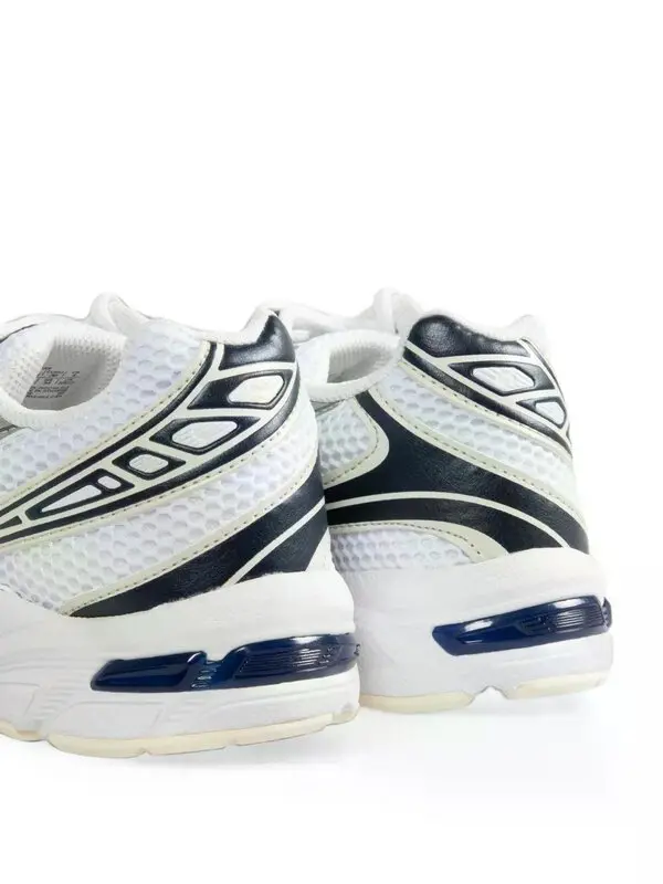 Asics Gel-1130 Sneakers