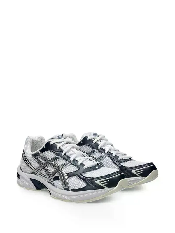 Asics Gel-1130 Sneakers - White