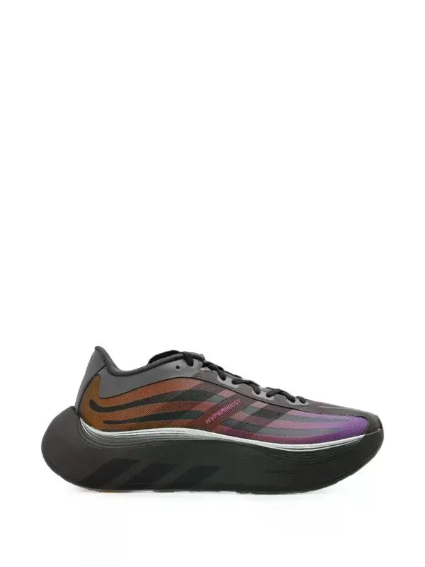 Adidas Hyperboost Ephr Lt Performance Sneakers