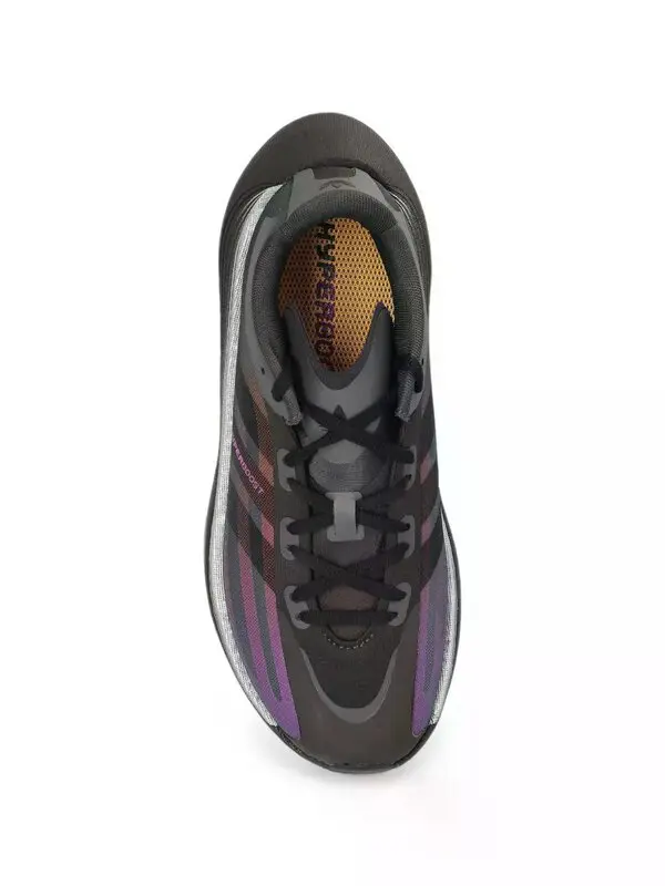 Adidas Hyperboost Ephr Lt Performance Sneakers