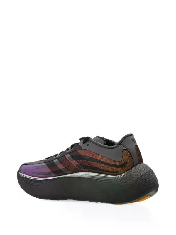 Adidas Hyperboost Ephr Lt Performance Sneakers