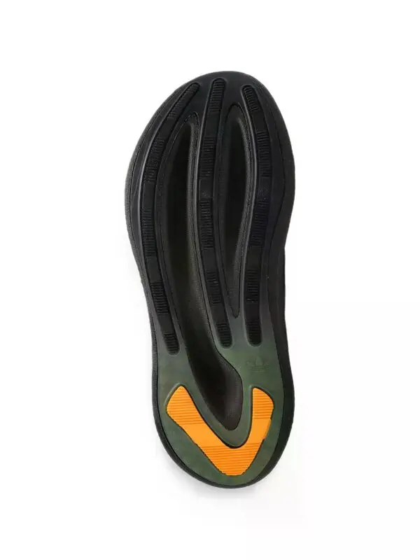 Adidas Hyperboost Ephr Lt Performance Sneakers