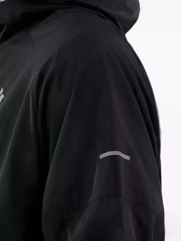 New Era New York Yankees Mlb Core Plus Windbreaker
