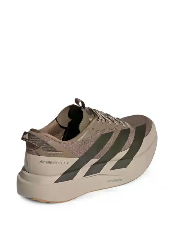 Adidas Adizero Evo Sl Atr Sneakers