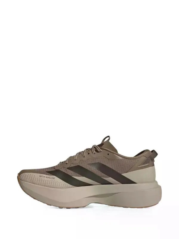 Adidas Adizero Evo Sl Atr Sneakers