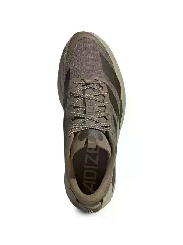 Adidas Adizero Evo Sl Atr Sneakers