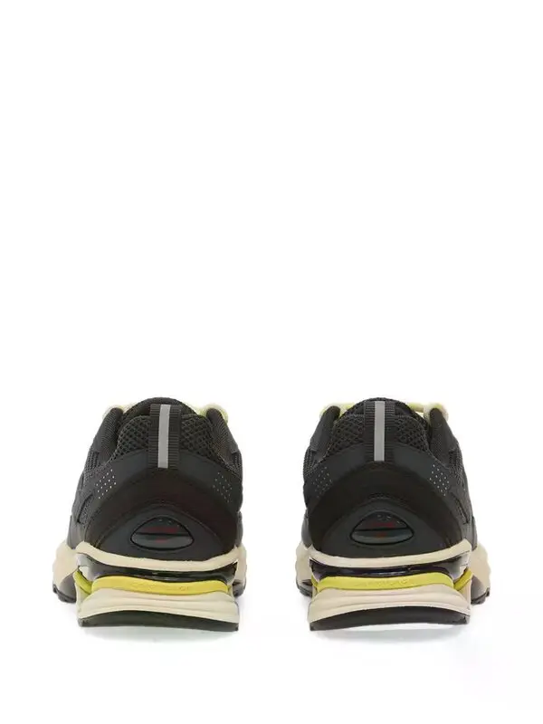 Under Armour Apparition Tech Sneakers