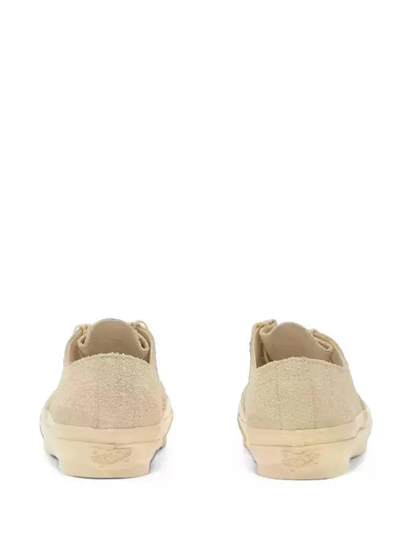 VANS Lx Authentic Ease Sneakers