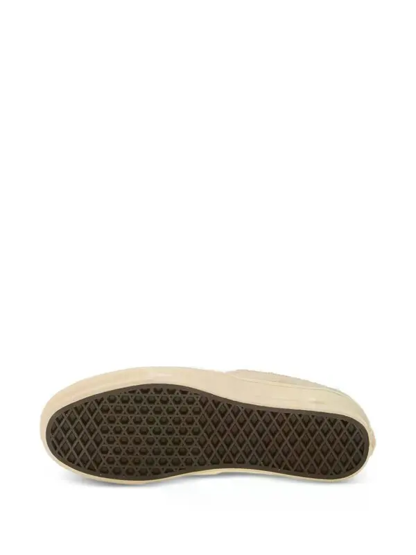 VANS Lx Authentic Ease Sneakers - Neutrals