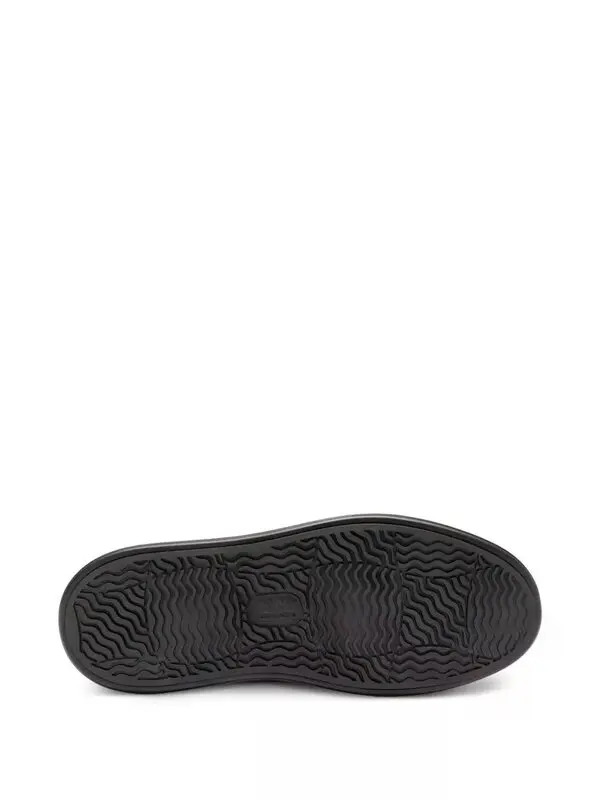 Officine Creative Remaster 003 High-top Sneakers