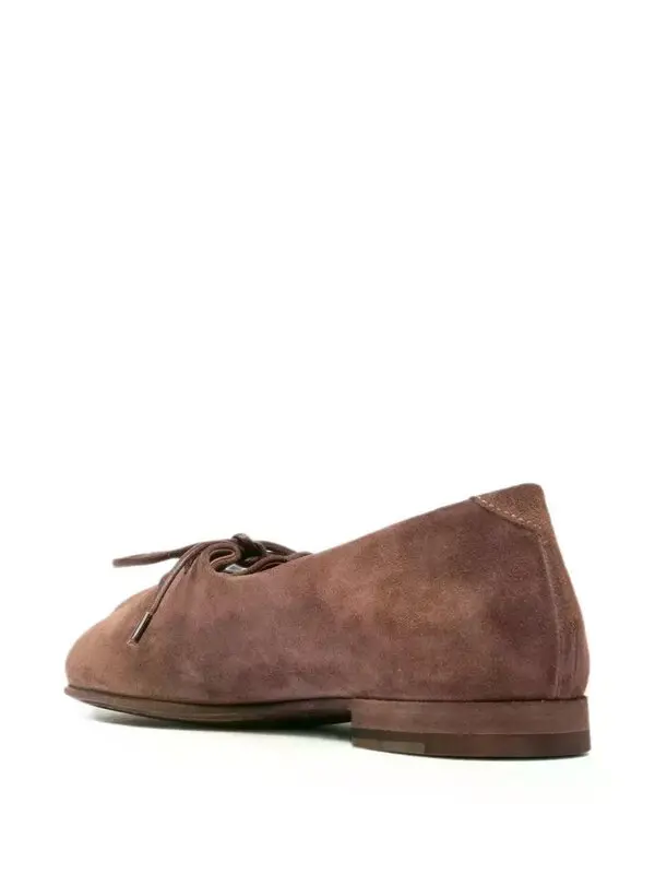 Officine Creative Oliver 102 Loafers