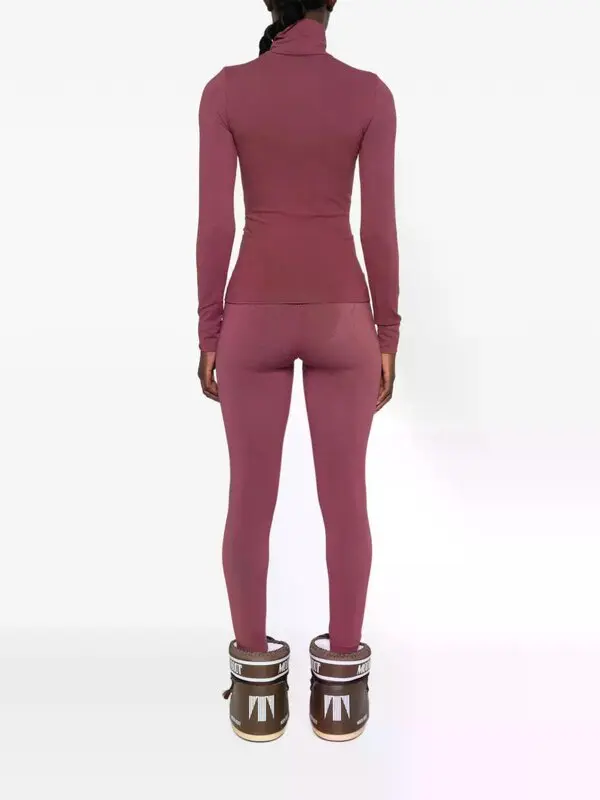Perfect Moment Perfect Thermal Top