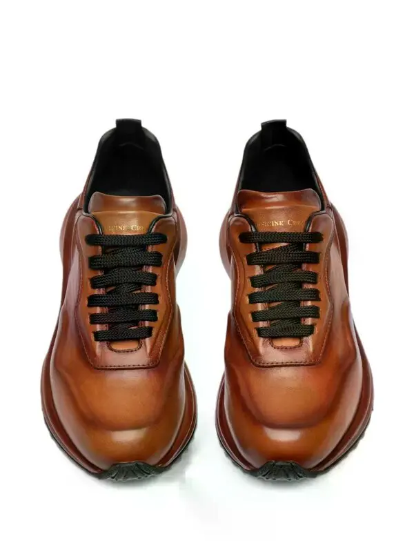 Officine Creative Axis 101 Sneakers