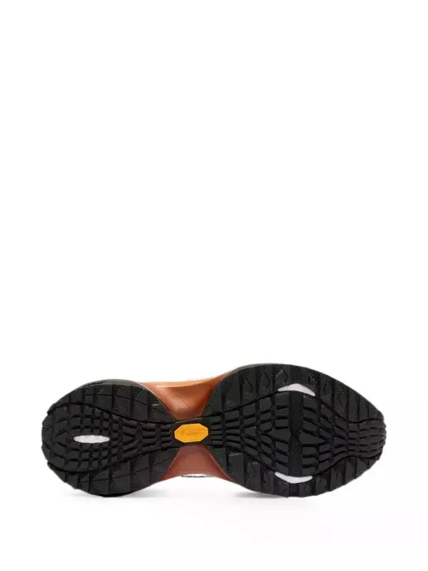 Officine Creative Axis 101 Sneakers