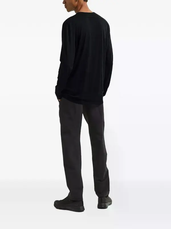 Arc'teryx Long-sleeve T-shirt