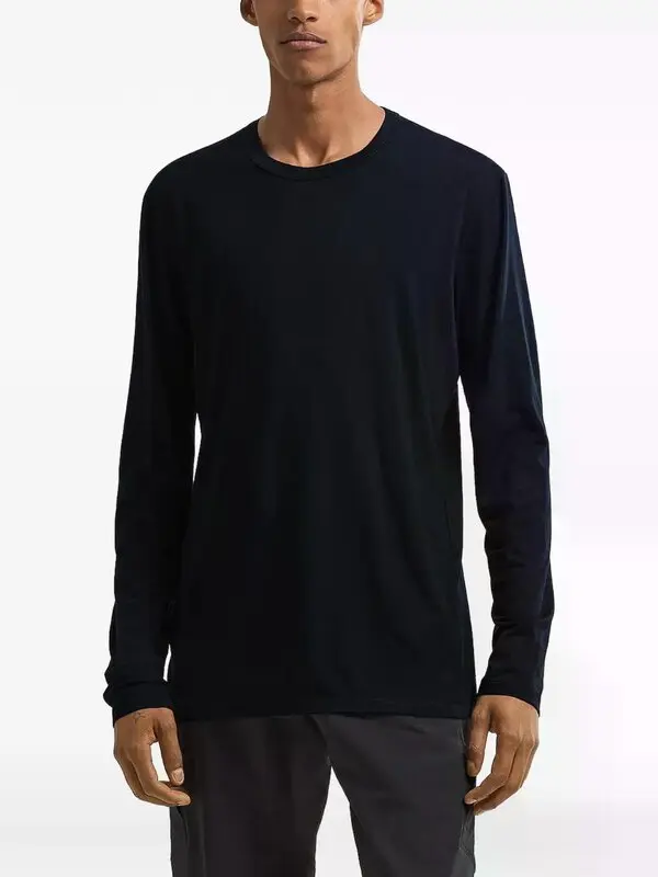 Arc'teryx Long-sleeve T-shirt