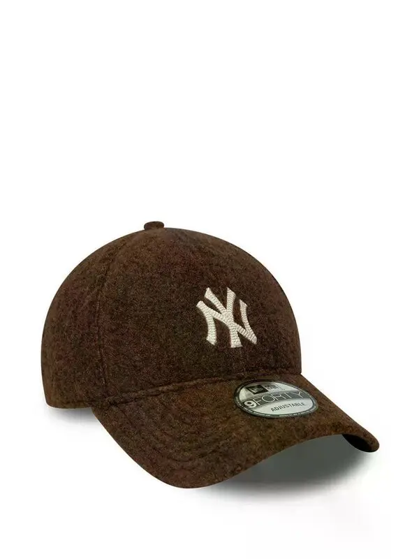 New Era 9forty New York Yankees Mlb Baseball Cap