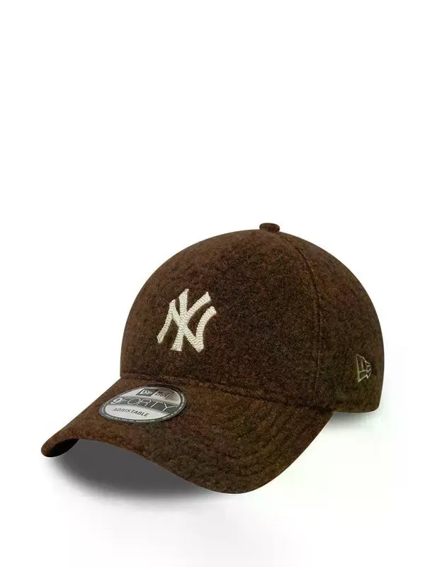 New Era 9forty New York Yankees Mlb Baseball Cap