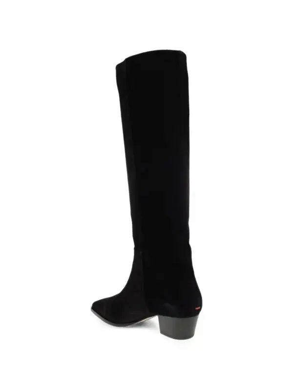 AeydĒ Medea Knee-high Boots