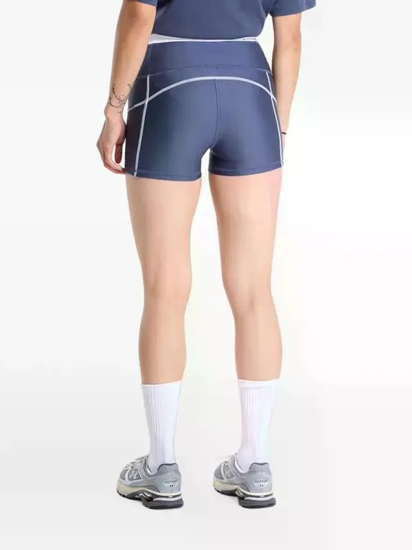 Under Armour Heatgear Shorts