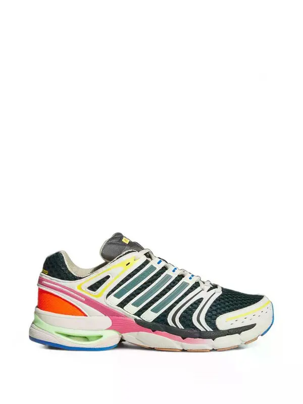 Adidas Adistar Control 5 Sneakers